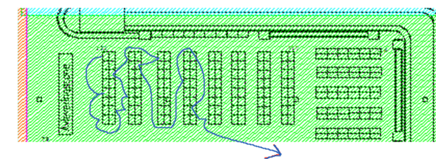 Dynamic Slotting on top of WM&D | Kurt Hatlevik – Dynamics 365 Blog