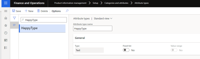 MB-340: Microsoft Dynamics 365 Commerce Functional Consultant (beta ...