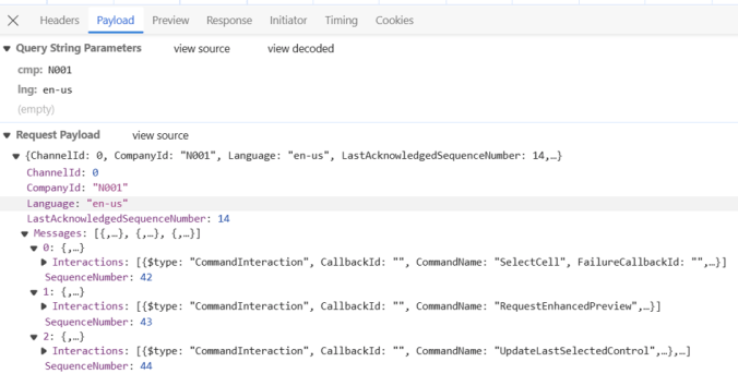 D365 Performance Checklist: Troubleshooting and Resolving Performance ...