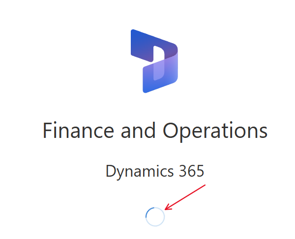 D365 and the performance of app.css | Kurt Hatlevik – Dynamics 365 Blog